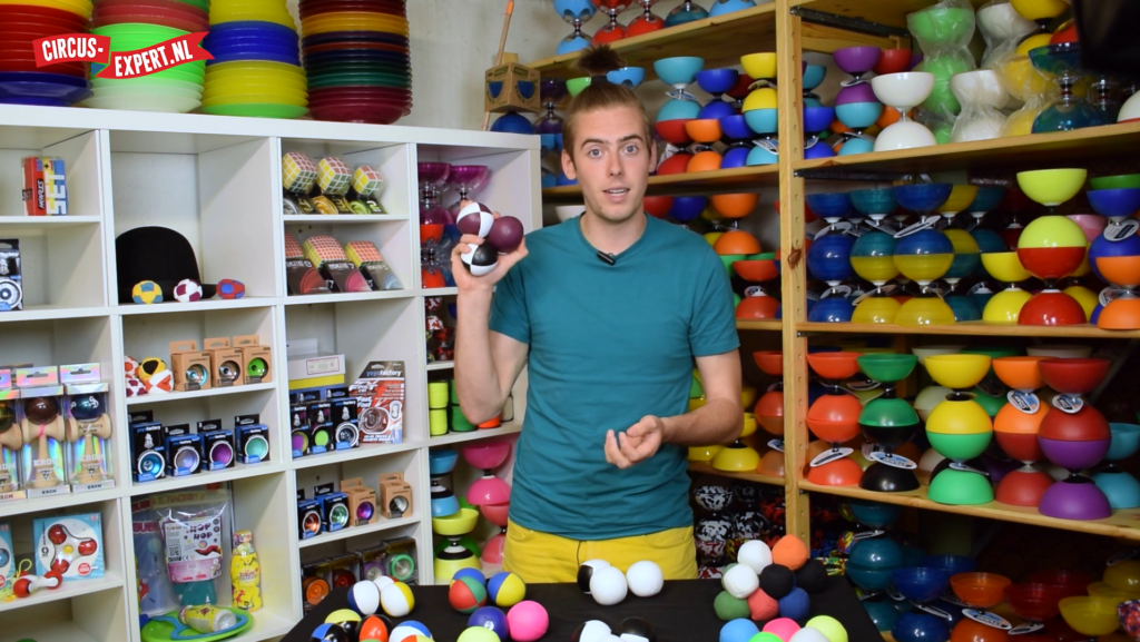 Teaching - Daniel Simu